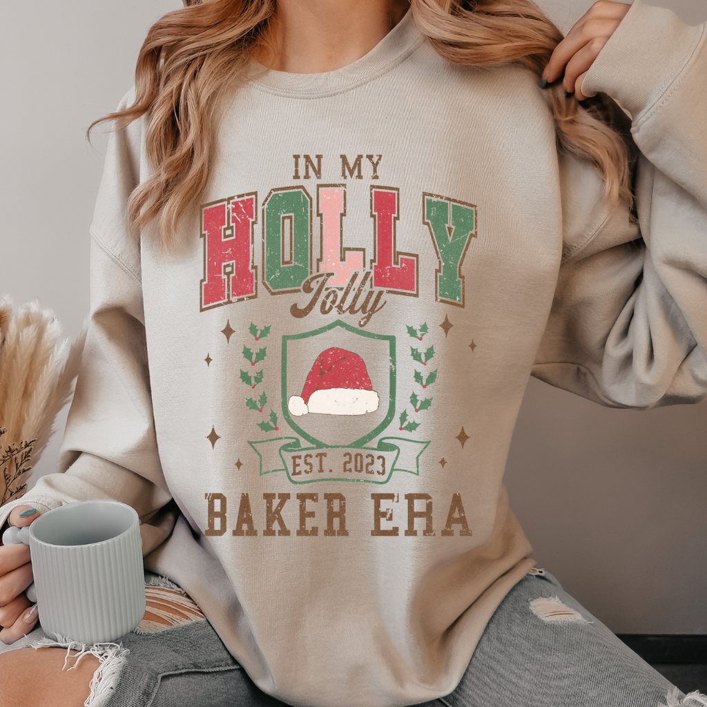 Products – Page 9 – Bakery Tee Co
